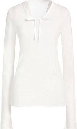 Masnada TOPS - Tops auf YOOX.COM