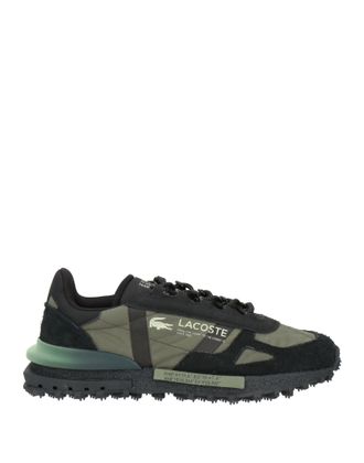 Lacoste SCHUHE - Sneakers auf YOOX.COM