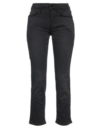 Frame Denim HOSEN & R&Ouml;CKE - Jeanshosen auf YOOX.COM