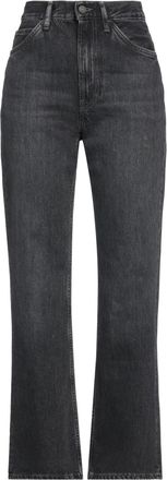 Acne Studios HOSEN & R&Ouml;CKE - Jeanshosen auf YOOX.COM
