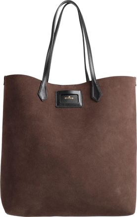 Hogan TASCHEN - Handtaschen auf YOOX.COM