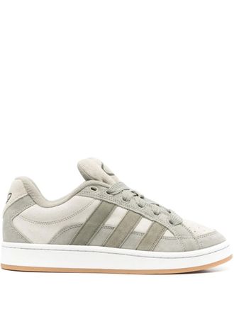 adidas baskets Campus 00s - Vert