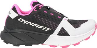 Dynafit ULTRA 100