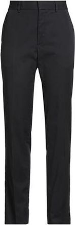 Stella McCartney BAS - Pantalons sur YOOX.COM