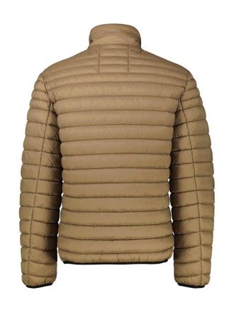 Lerros Steppjacke