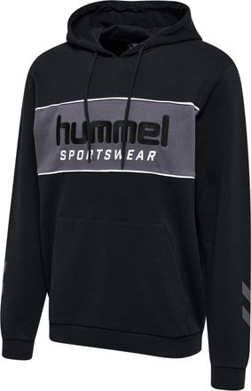 Hummel hmlLGC JULIAN HOODIE