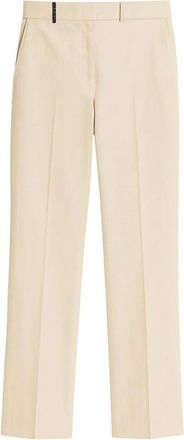 PESERICO Pantalons D&eacute;contract&eacute;s - Beige