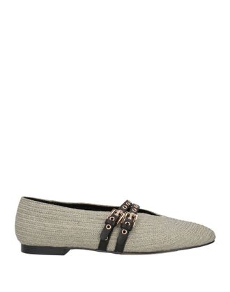 Bibi Lou SCHUHE - Ballerinas auf YOOX.COM