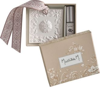 Mathilde M. Decor Parfümiert und konzentriert