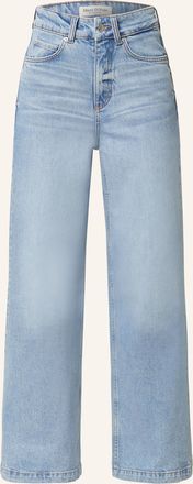 Marc O'Polo Marc Opolo Jeans blau