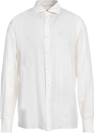 Ermenegildo Zegna TOPS - Hemden auf YOOX.COM