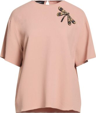 Rochas TOPS - Tops auf YOOX.COM