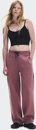 On Focus Tech Sweatpants