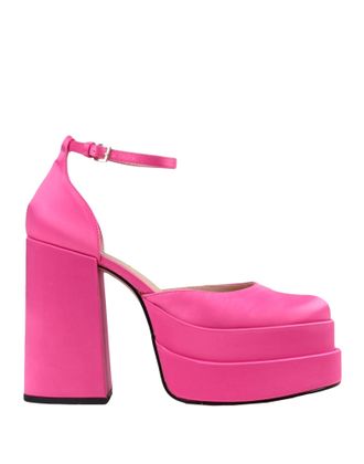 Steve Madden SCHUHE - Pumps auf YOOX.COM