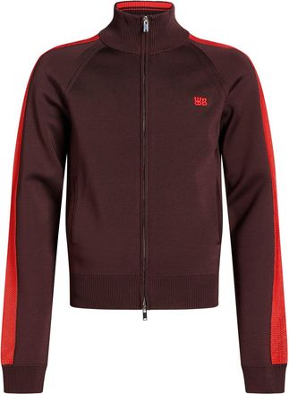 Wales Bonner TOPS - Sweatshirts auf YOOX.COM