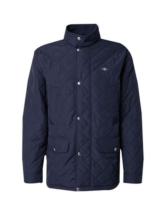 GANT Jacke