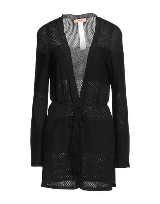 Twin-Set STRICKWAREN - Strickjacken auf YOOX.COM