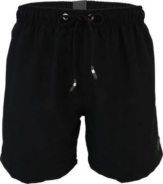 Ceceba Badeshorts
