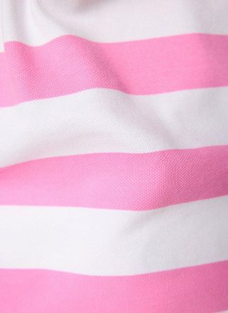 Rabe Print-Shirt T-Shirt