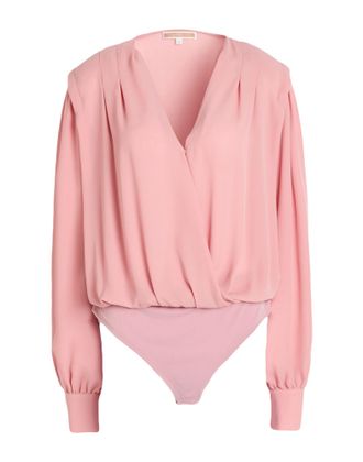 Kocca TOPS - Bodysuits auf YOOX.COM