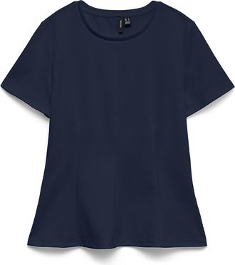 Vero Moda Top