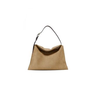 Orciani Damen, Taschen, Beige, ONE SIZEGr&ouml;&szlig;e