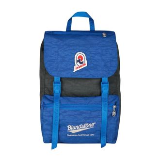 Blundstone Jolly Rucksack - - Bags - unisex - Blau - ONE SIZE