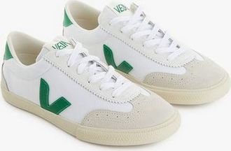 Veja Baskets Volley bi-matière