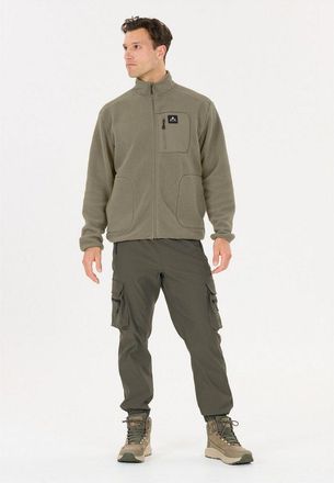 Whistler Sweathose Portus Verstellbar