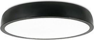 Faro Barcelona Faro Barcelona - cocotte Deckenleuchte 64251