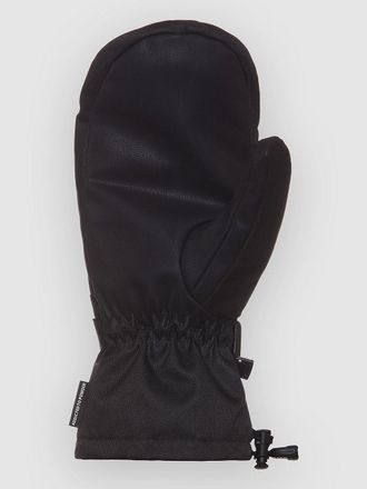 Horsefeathers Outcast Handschuhe nomad