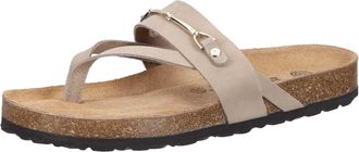 Dr. Brinkmann PEGO Pantoletten 38 EU