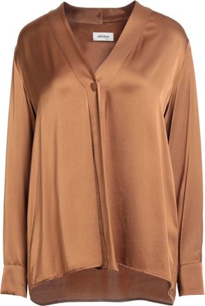 ottod'Ame TOPS - Hemden auf YOOX.COM