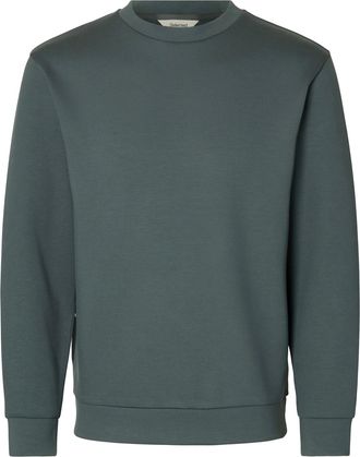 Selected Sweatshirt