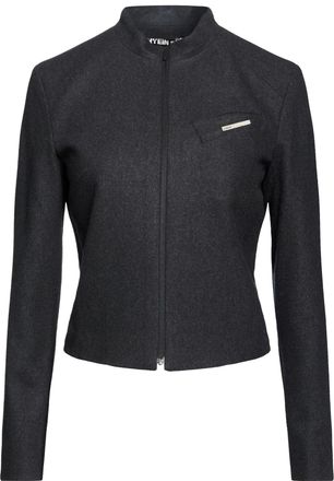 Hyein Seo JACKEN & M&Auml;NTEL - Jacken und Anoraks auf YOOX.COM