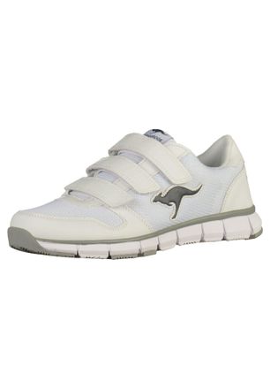 Kangaroos Sneaker K-BlueRun 701 B
