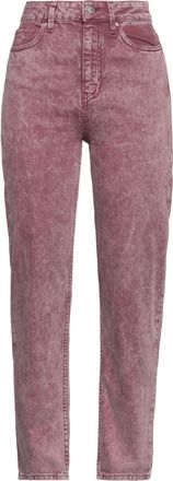 BA&SH HOSEN & RÖCKE - Jeanshosen auf YOOX.COM