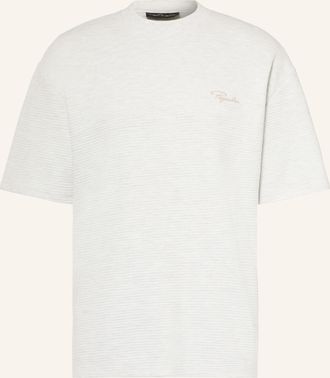 Pegador Pegador Oversized-Shirt Signar grau