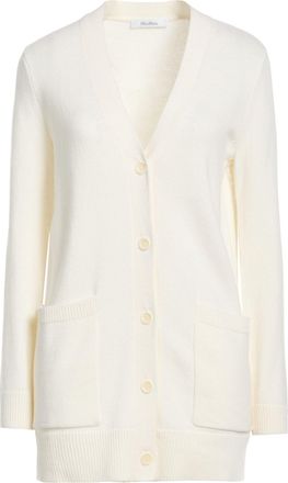 Max Mara STRICKWAREN - Strickjacken auf YOOX.COM