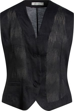 NOSTRASANTISSIMA ANZ&Uuml;GE und CO-ORDS - Couture-Westen auf YOOX.COM