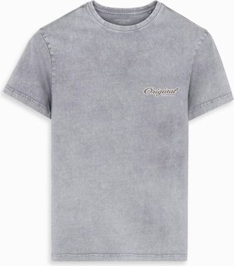 Ombre T-Shirt