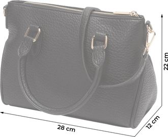 Baldinini Tasche Wendy 002