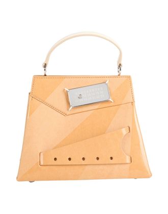 Maison Margiela TASCHEN - Handtaschen auf YOOX.COM