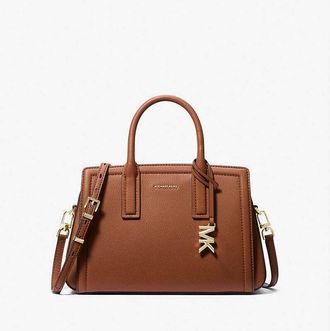 Michael Kors Michael Kors -