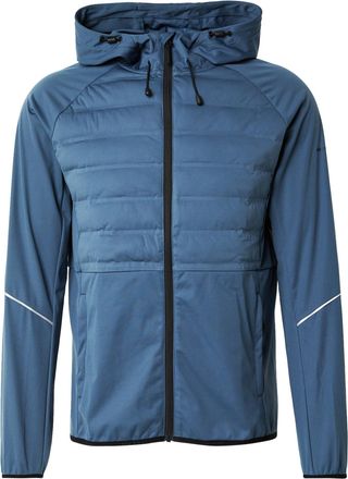 ENDURANCE Sportjacke Sander