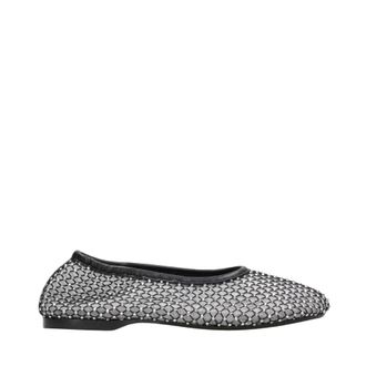 Alohas Alohas, Femme, Chaussures, Noir, Taille: 36 EU Lorain Ballerines