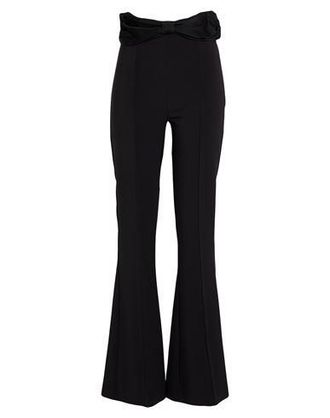 Elisabetta Franchi BAS - Pantalons sur YOOX.COM