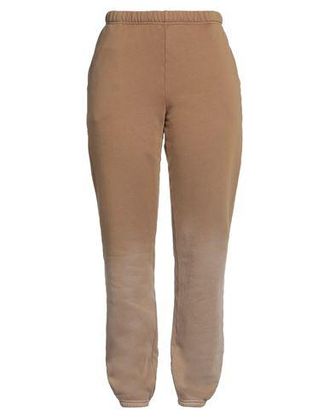 Les Tien BAS - Pantalons sur YOOX.COM
