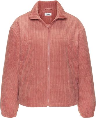 Buffalo Jacke