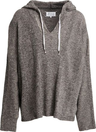 Maison Margiela STRICKWAREN - Pullover auf YOOX.COM